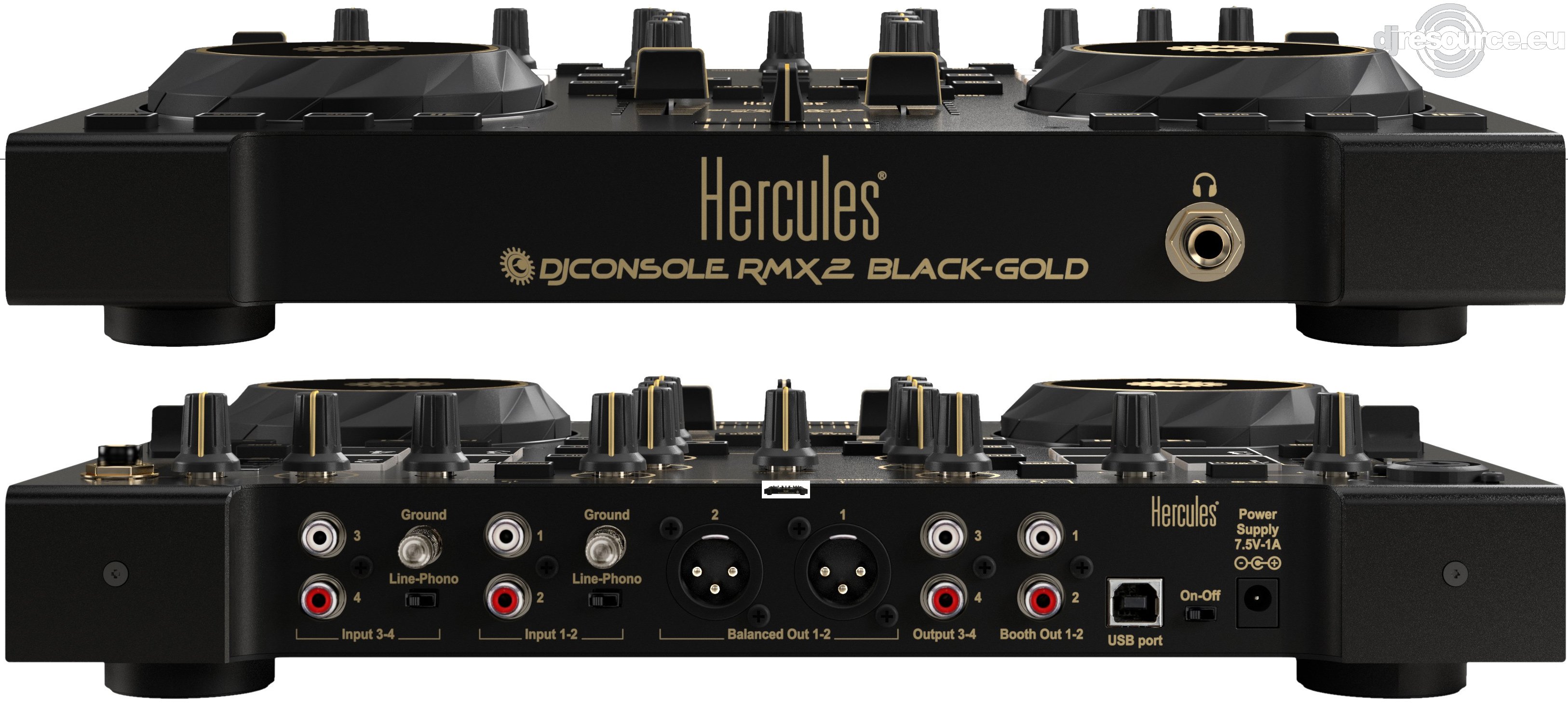 Marca comercial voluntario el último hercules dj console rmx 2 Natura ... Marca comercial voluntario el último hercules dj console rmx 2 Natura ...