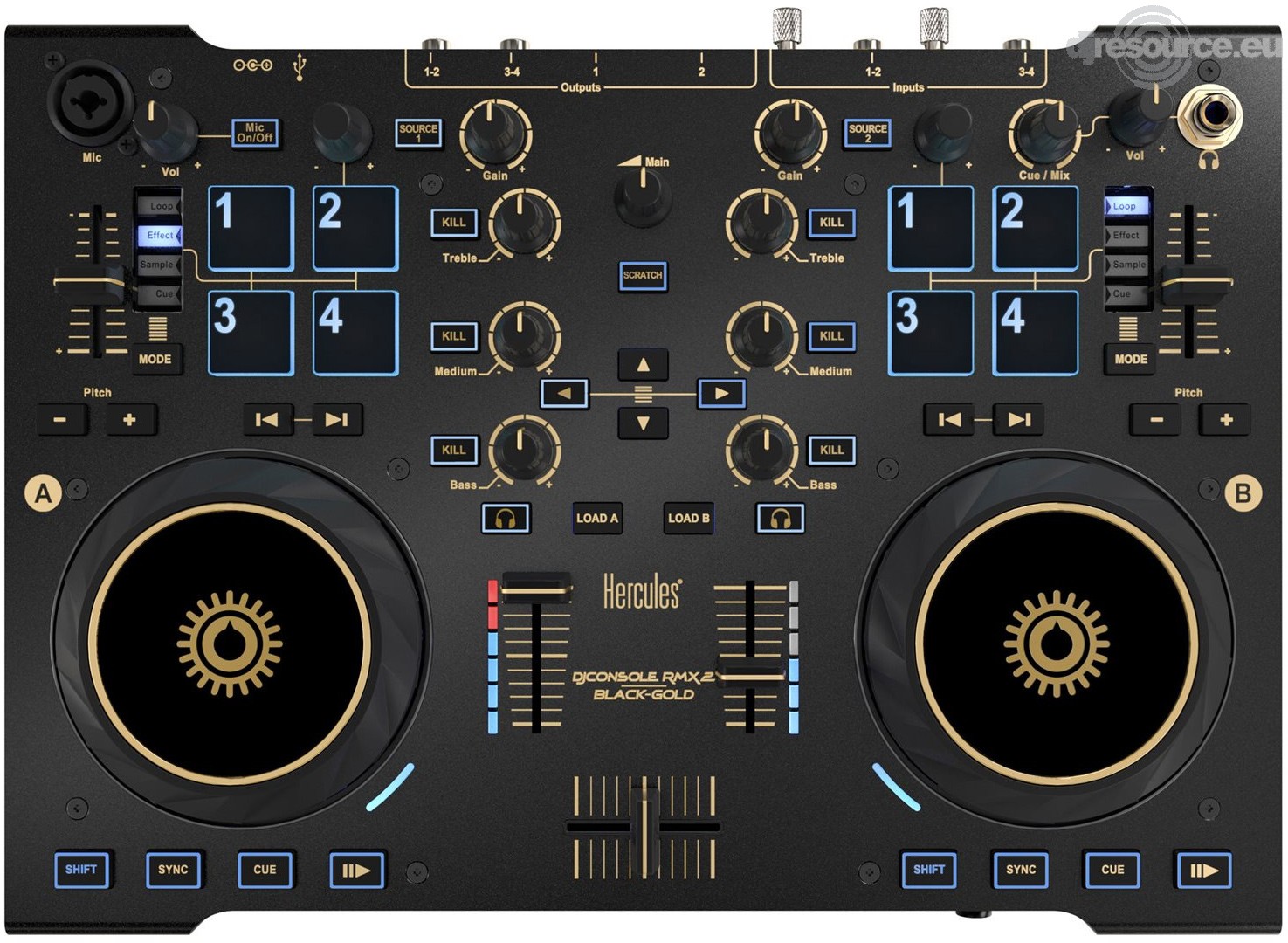 Virtual dj hercules rmx - basketballmasa Virtual dj hercules rmx - basketballmasa