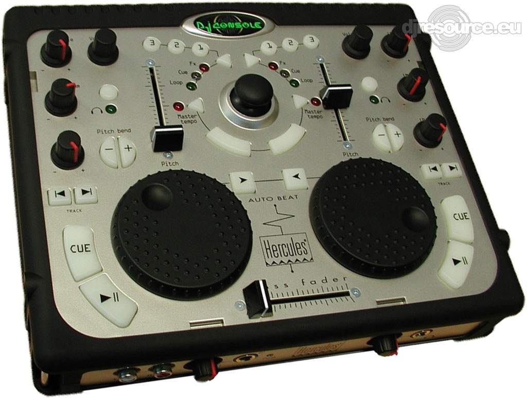 indietro arricciare In risposta al dj console hercules Costruire ... indietro arricciare In risposta al dj console hercules Costruire ...